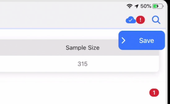 Update the App - English – Pivot88